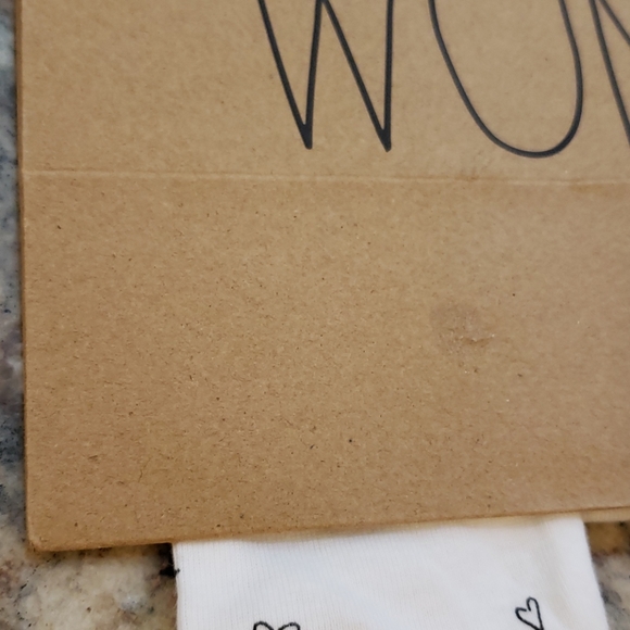 Rae Dunn | Matching Sets | Rae Dunn Baby Gift Set | Poshmark